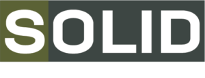 Comprehensive Property Maintenance Service | SOLID